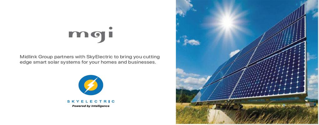 Midlink Group of Companies